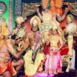 Episode 19 Sugreev Milan Ramayan Quiz Ramayan Quiz Ramanand Sagar TV ...
